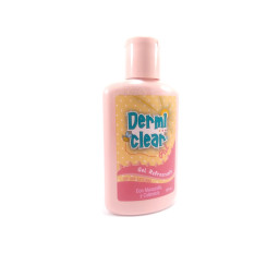 Betametasona crema 0.5% Genfar 40mg